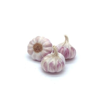 Cébette – la botte – Planète Fruits