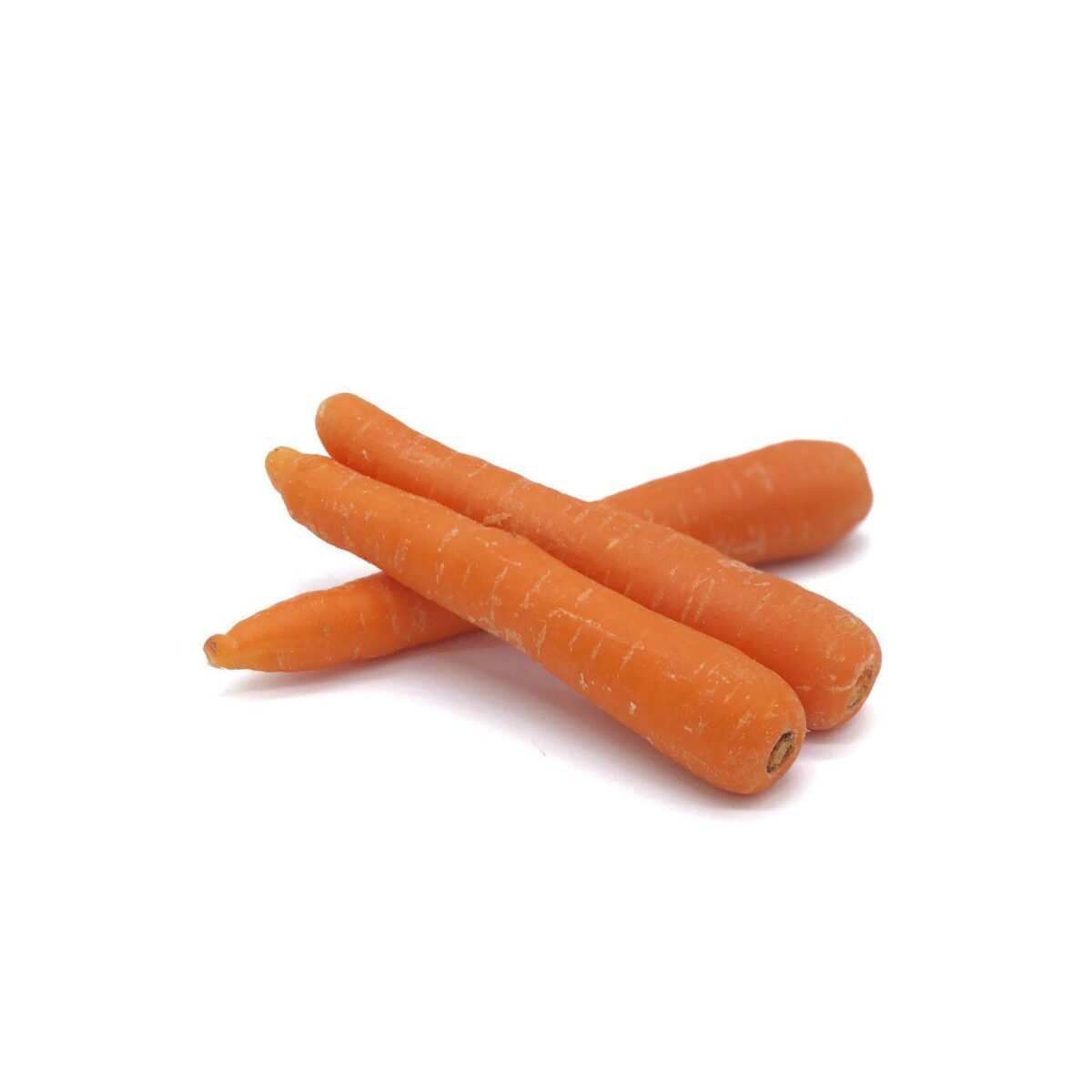 Carotte – env. 500g – Planète Fruits