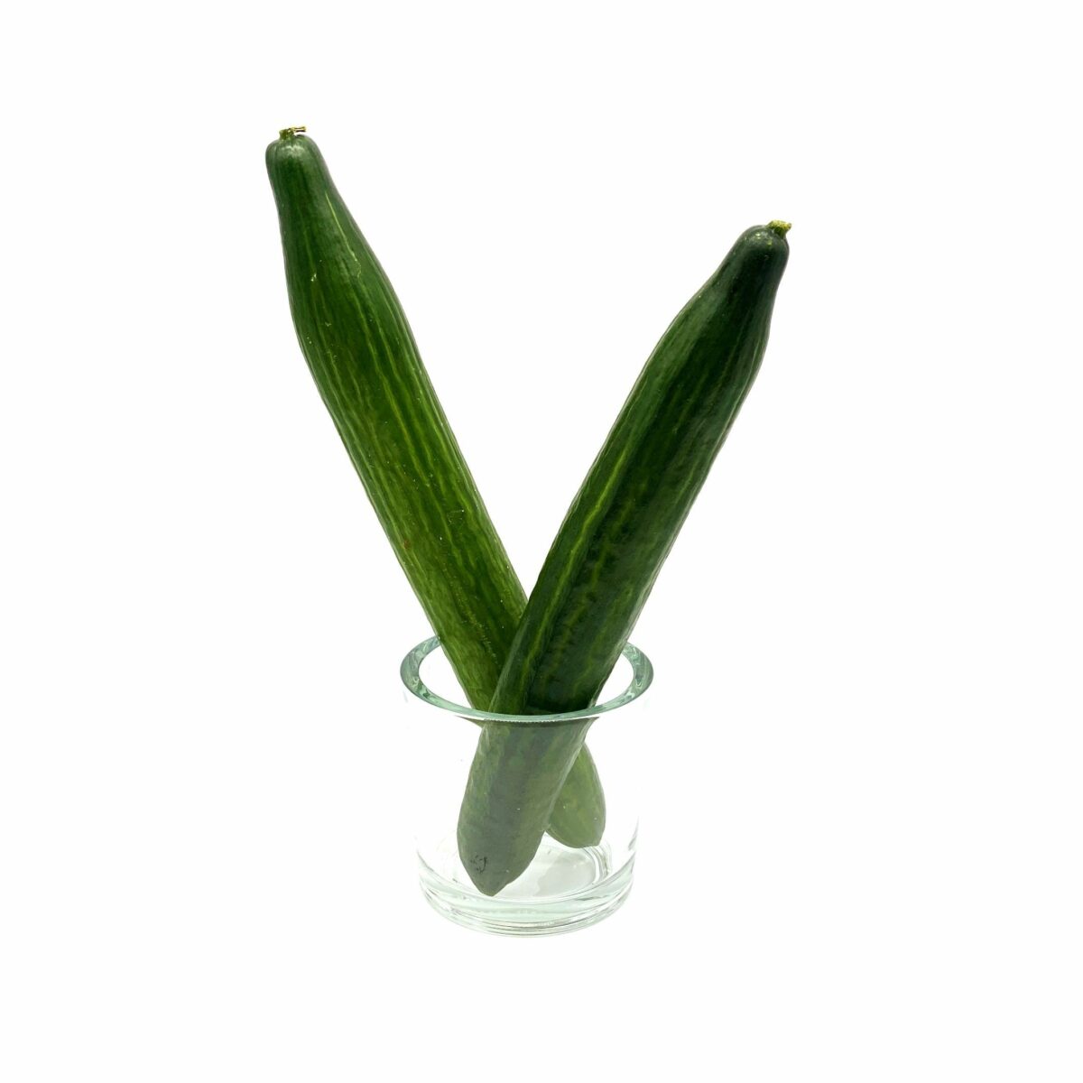 Mini Concombre – la pièce – Planète Fruits