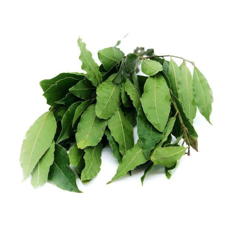 Laurier – la botte – Planète Fruits