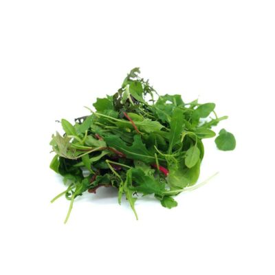 Cébette – la botte – Planète Fruits