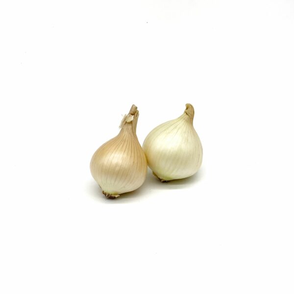 Cébette – la botte – Planète Fruits