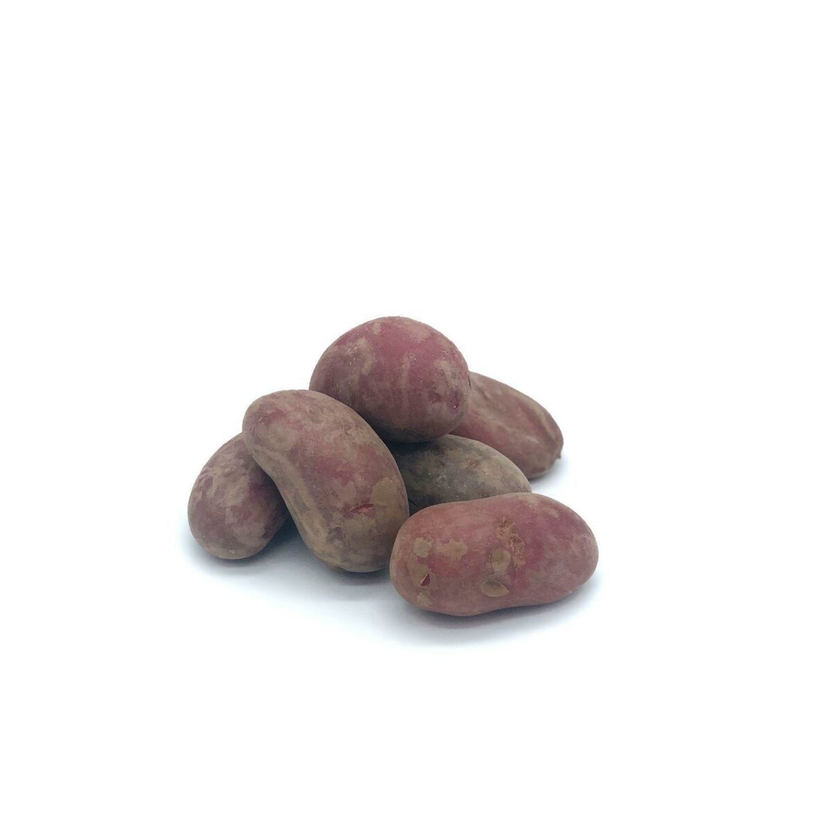 Pomme de terre Rouge à chair ferme – env. 500g – Planète Fruits