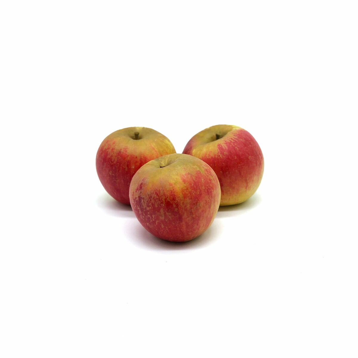 Fruits à pépins – Planète Fruits