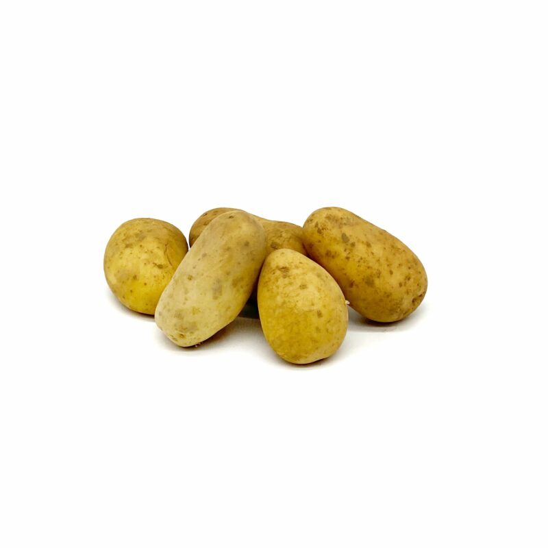 Cébette – la botte – Planète Fruits