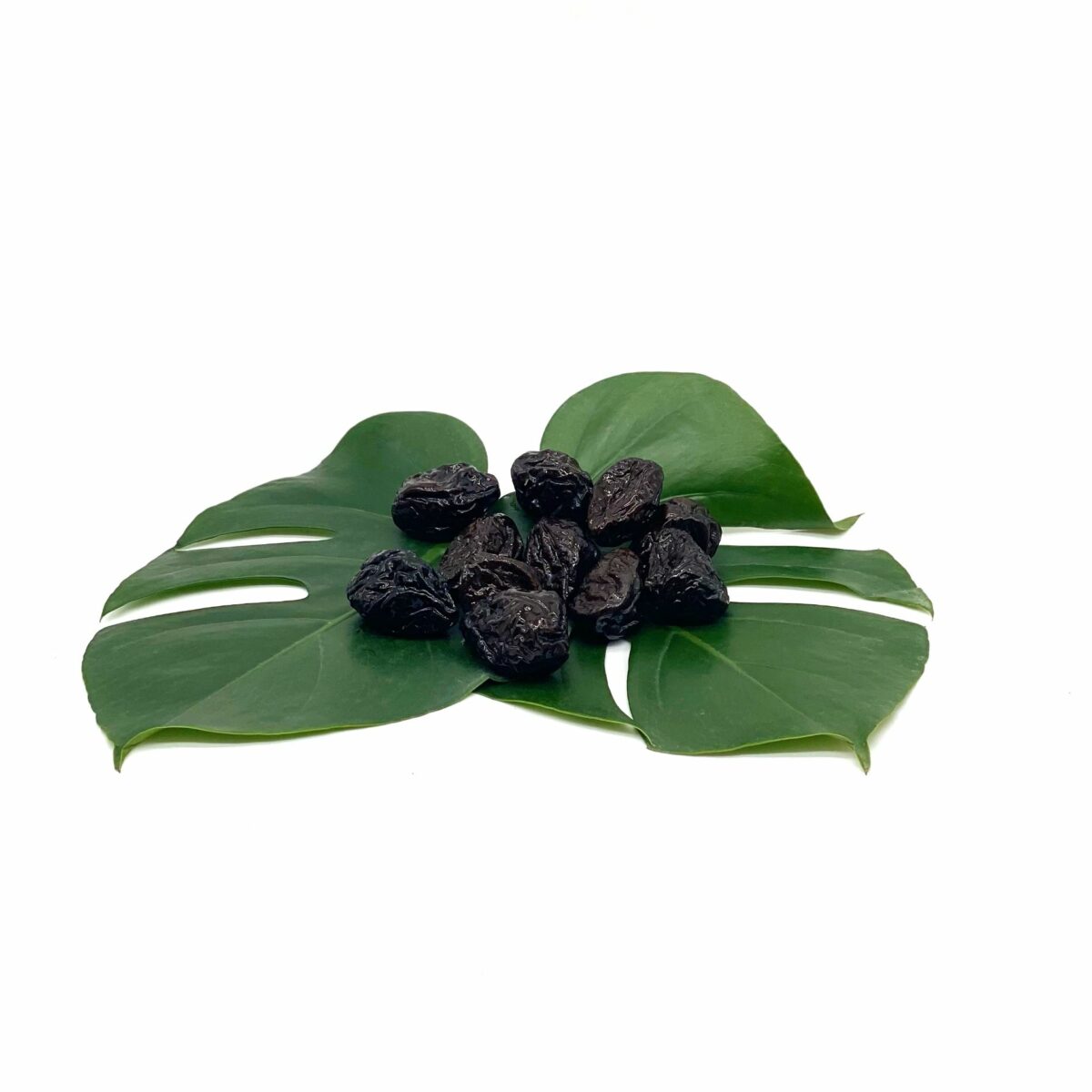 Pruneau – env. 250g – Planète Fruits
