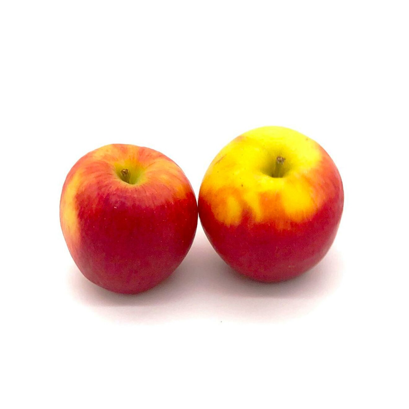 Pomme Jazz – les 3 pièces – Planète Fruits