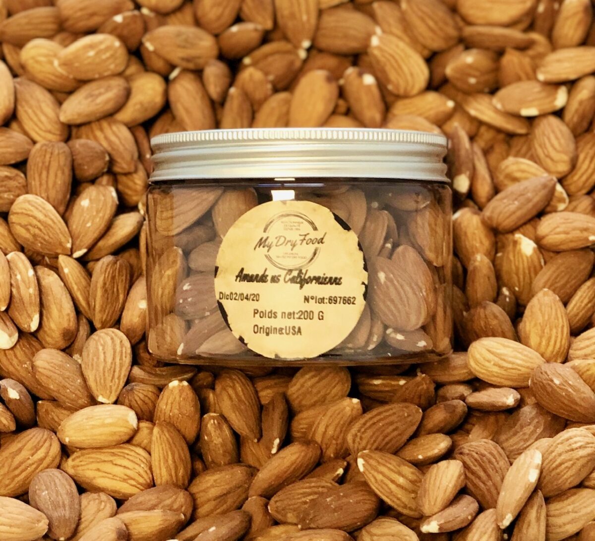 Boutique – Planète Fruits