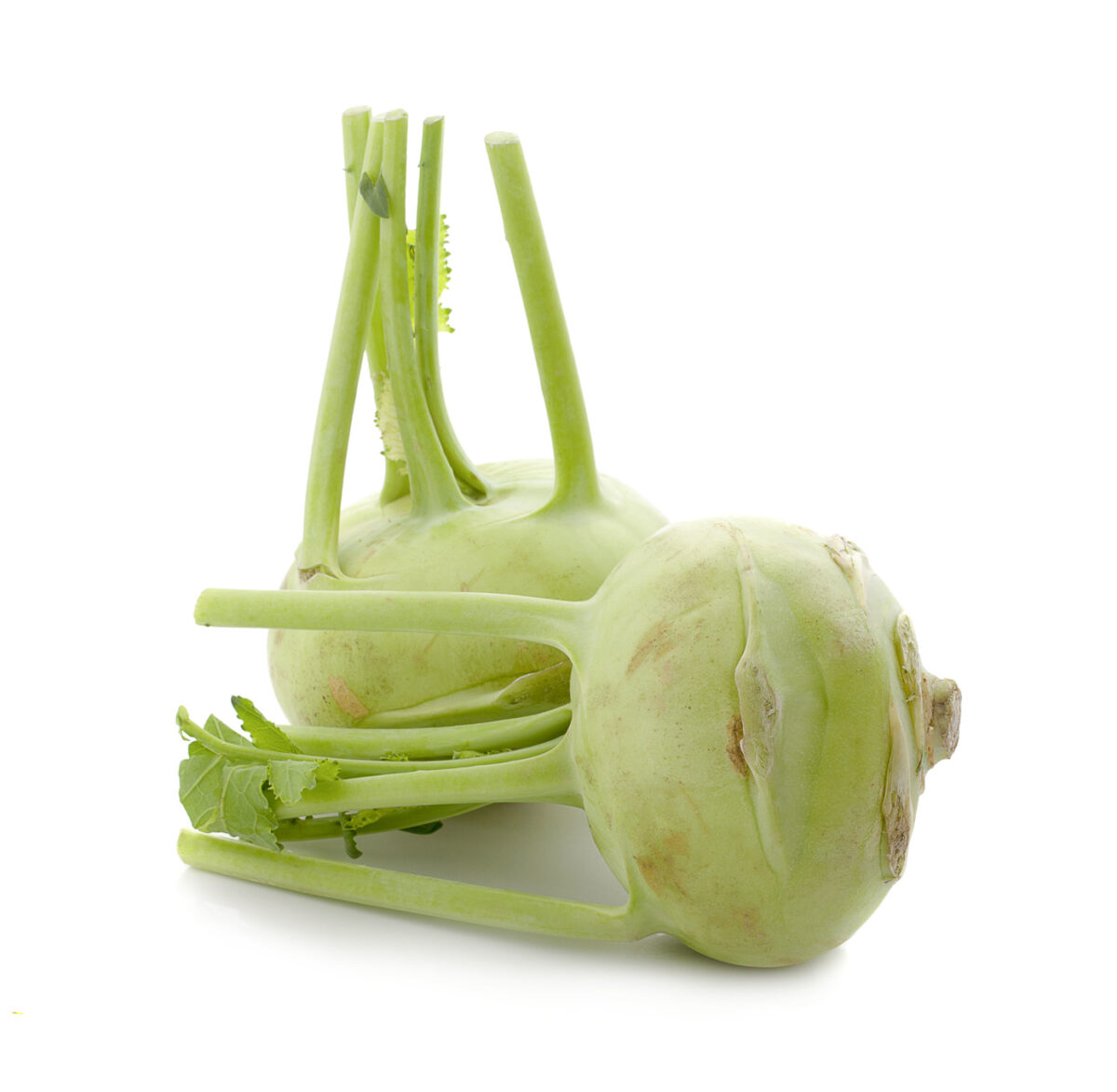 Cébette – la botte – Planète Fruits